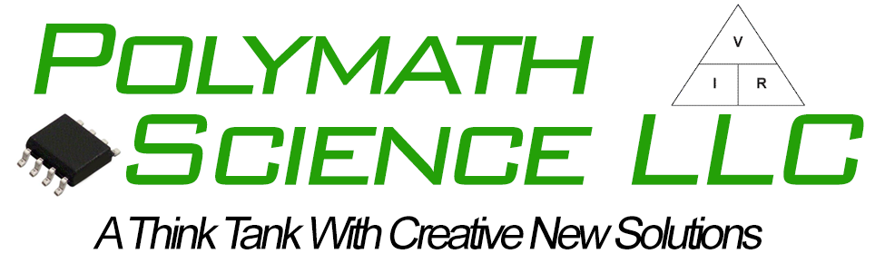 Polymath Science LLC